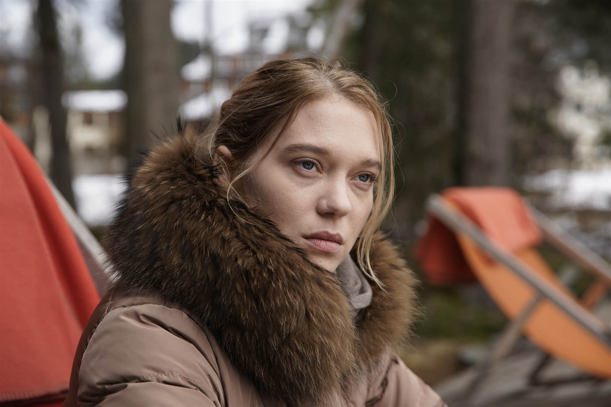 “France” reveals the official trailer for the first time | FMV6