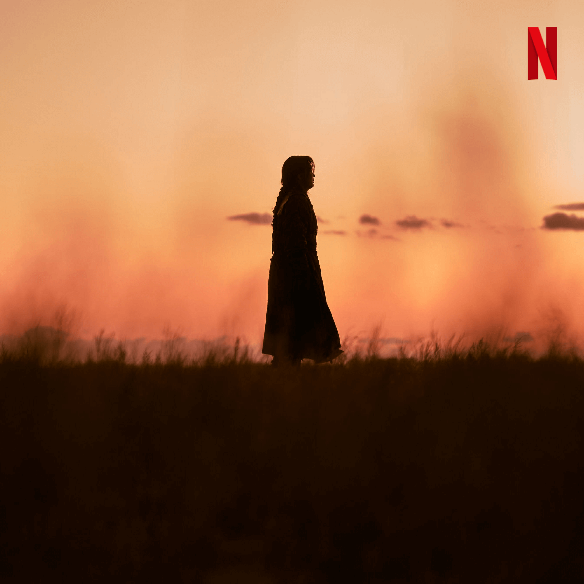 “Kingdom: Ashin of the North” reveals new stills | FMV6