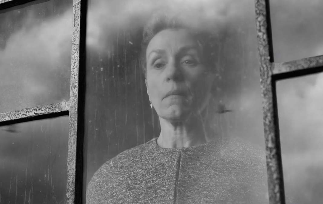 Joel Coen’s “The Tragedy of Macbeth” reveals a new trailer | FMV6