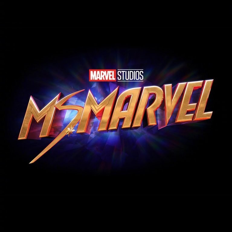 Marvel’s new drama “Ms. Marvel” released a leading trailer | FMV6