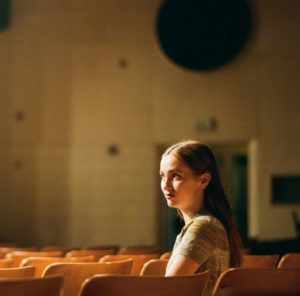 Euphoria Season 2 starring Spider-Man’s girlfriend Zendaya released the ...