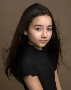 netflixs-the-three-body-problem-adds-new-cast-jonathan-pryce-rosalind ...