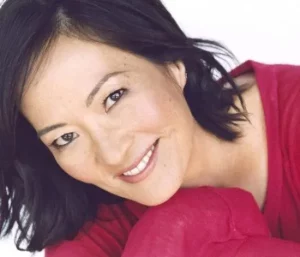 netflixs-the-three-body-problem-adds-new-cast-jonathan-pryce-rosalind ...