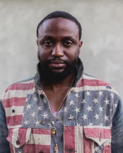 lady-in-the-lake-adds-multiple-casts-noah-jupe-mike-epps-byron-bowers ...