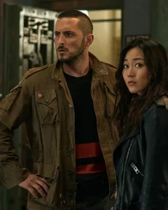 the-boys-season-3-releases-new-stills-homelander-poses-cool-10 | FMV6