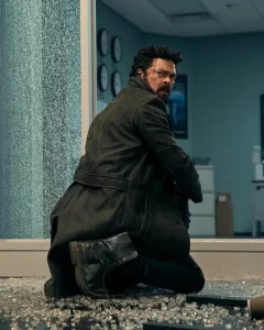 the-boys-season-3-releases-new-stills-homelander-poses-cool-7 | FMV6