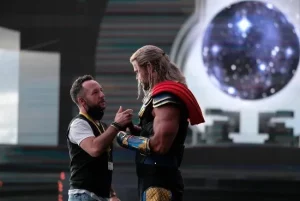 thor-love-and-thunder-exposes-new-behind-the-scenes-photos-the-first-hd ...