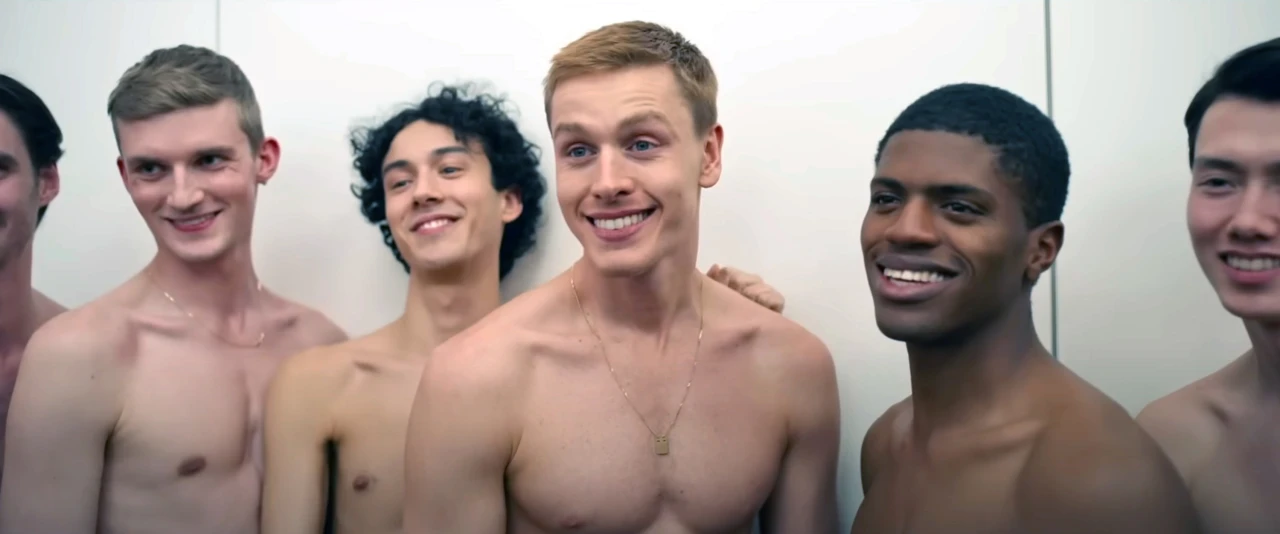 ashton-kutcher-triangle-of-sadness-is-accurate-portrayal-of-models ...