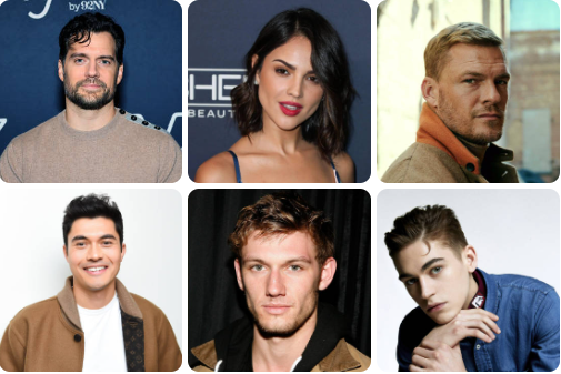 guy-ritchies-world-war-ii-themed-spy-action-film-the-ministry-of ...