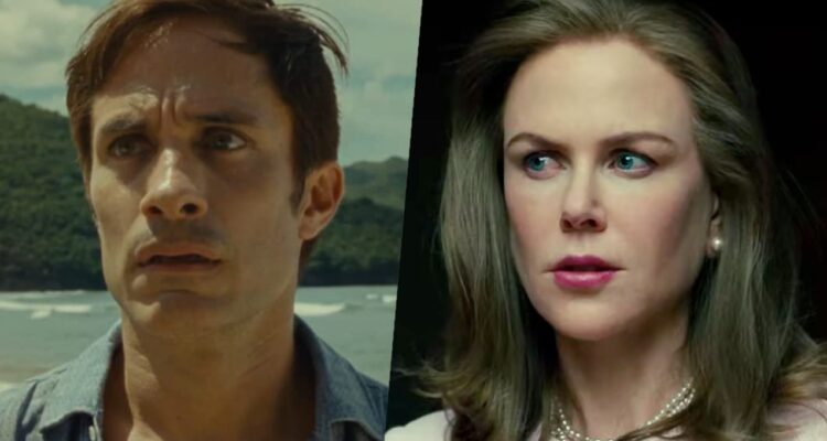 holland-michigan-gael-garcia-bernal-joins-nicole-kidman-for-mimi-caves ...