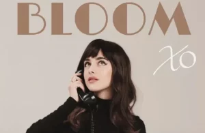 julia-butters-new-photoshoot-for-bloom-xo-magazine-featured | FMV6