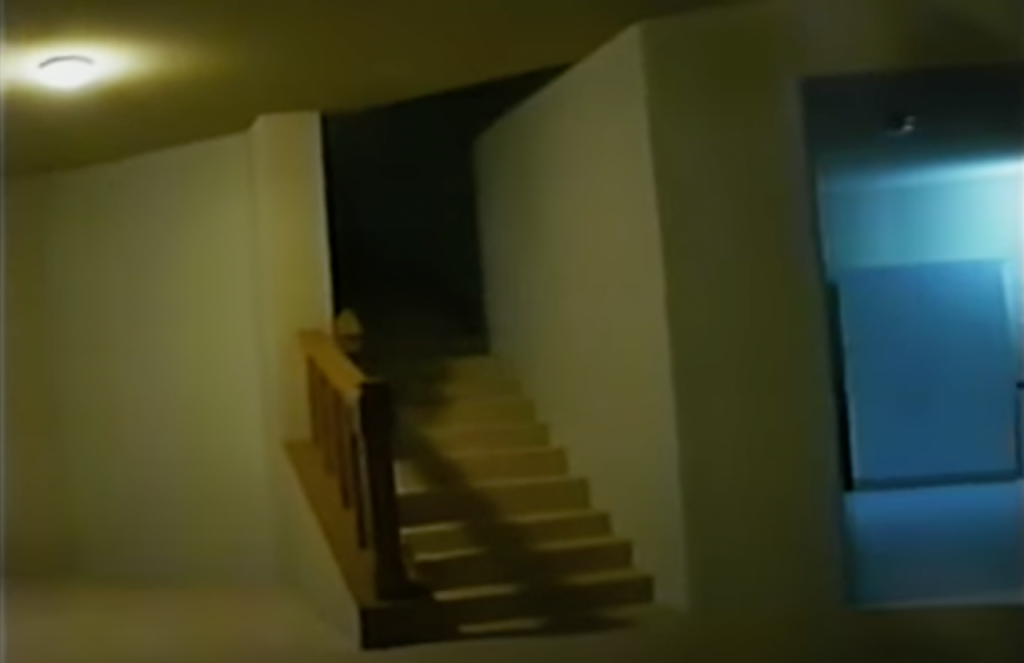 the-backrooms-movie-directed-by-17-year-old-set-at-a24-1 | FMV6