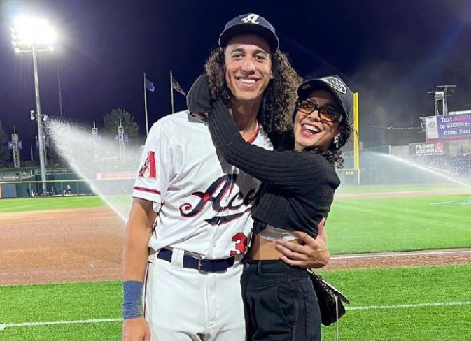 vanessa-hudgens-is-engaged-to-mlb-baseball-player-cole-tucker-featured ...